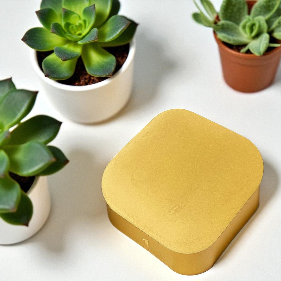 Face Cleanse Bar – Pure Skin