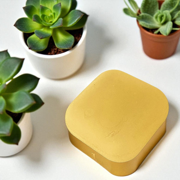 Face Cleanse Bar – Pure Skin