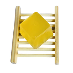 Face Cleanse Bar – Pure Skin